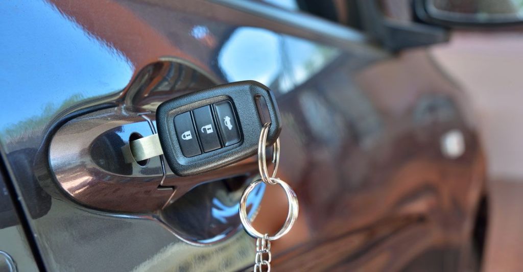 Cerrajeria Bulldog – Cerrajeria 24hs en Caba y Zona norte. Cerrajero a ...